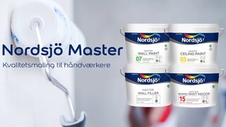 Tips og Råd | Nordsjo
