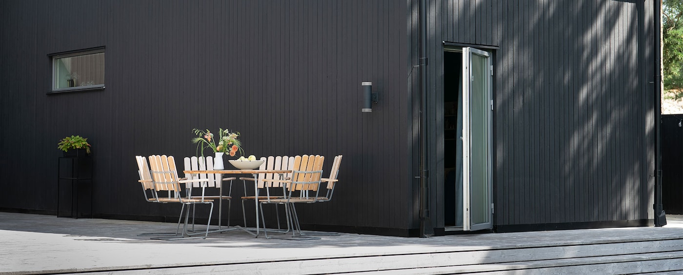 Nordsjö - Let´s colour | Nordsjö