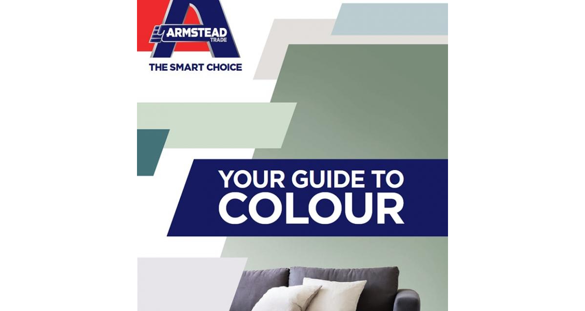 Colours All Collections | Dulux Trade