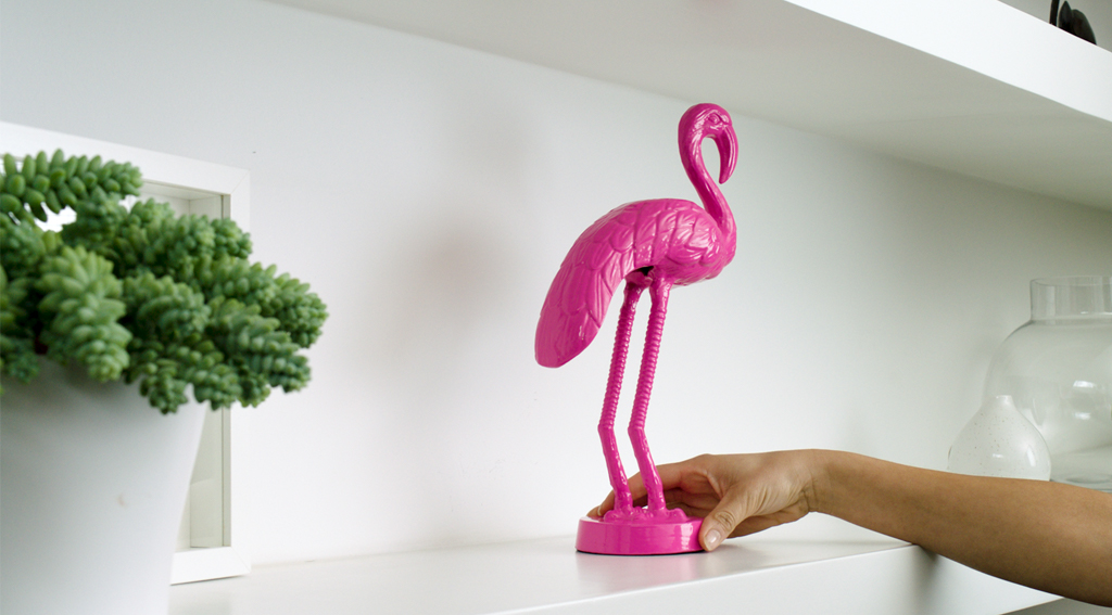 Colour Sensor | Dulux Trade