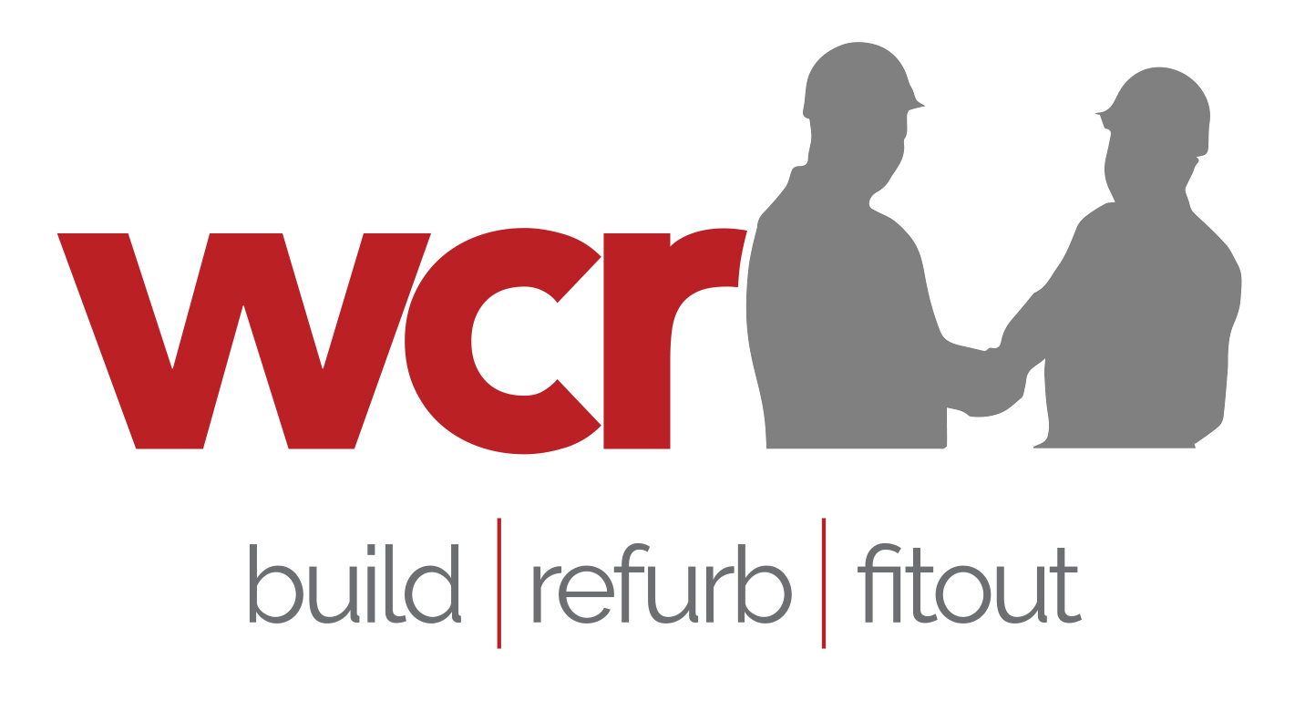 Dulux Connect Awards | Dementia Care | DTPE