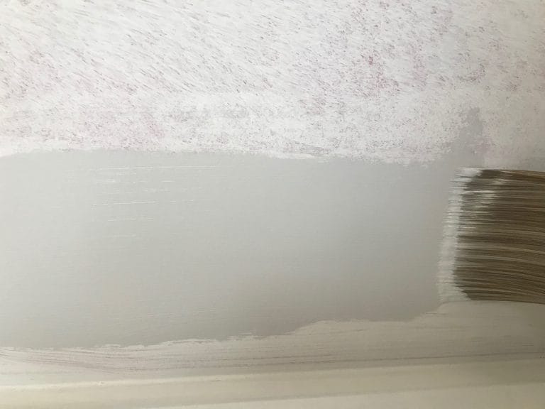 MODA- Reviews by Dulux Trade Points Members | DuluxTrade