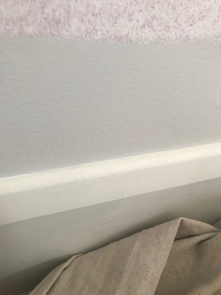 MODA- Reviews by Dulux Trade Points Members | DuluxTrade