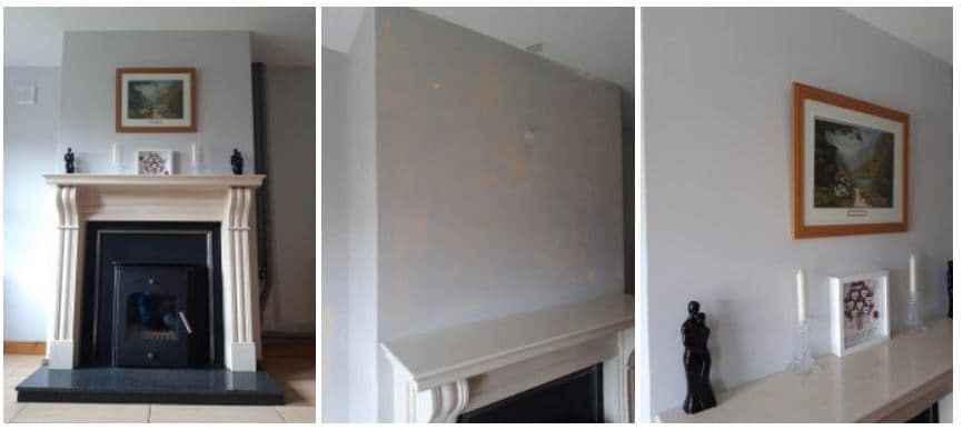 MODA- Reviews by Dulux Trade Points Members | DuluxTrade