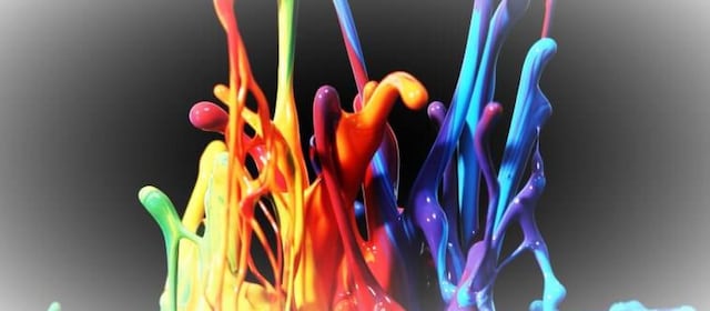 AkzoNobel Industrielacke | RELEST®